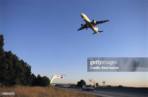 Airline Highway Photos And Premium High Res Pictures Getty Images