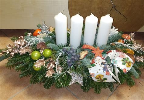 23 Recenzie Iris Kvety Kvetinárstvo V Spišská Nová Ves Košický