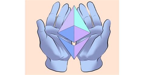 What S Ethereum Consensus Layer Eth Replacement Explained