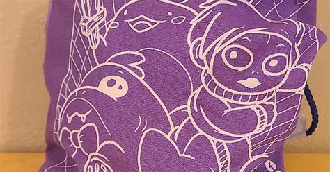 My Quest Sprouts Very First Qwests Album On Imgur