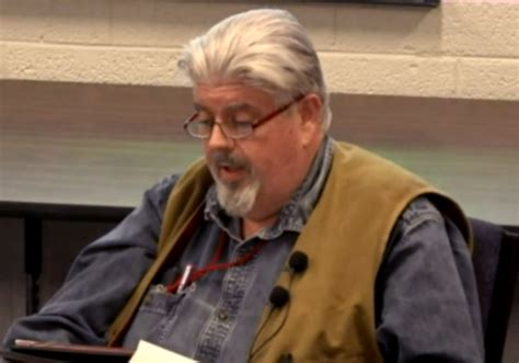 Teaching History In Public School Today Lecture By John Deville