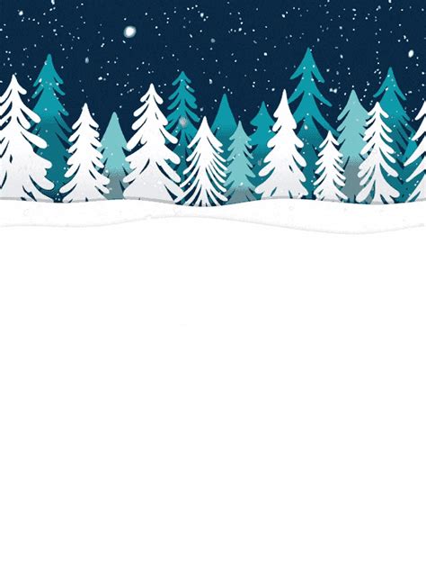 Mahdi Almuhtaseb On Linkedin Lexisnexis