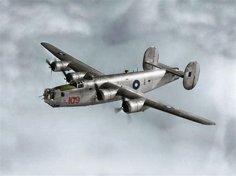 B 24 Liberator Specs B 24 Liberator Ww2 Xjgo