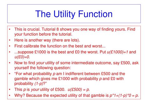 Ppt Understanding Microeconomics Choice Under Risk In Budget