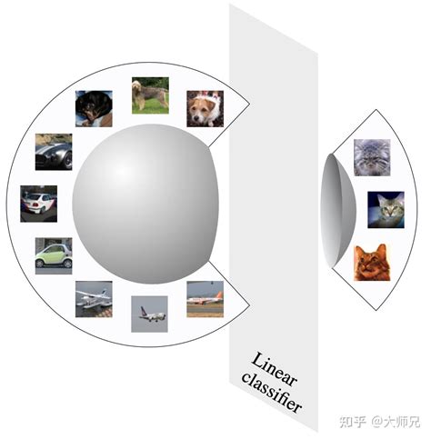 对比学习之SimCSE 知乎