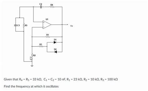 Solved Please Explain All Formulas Used And Concepts Really Chegg