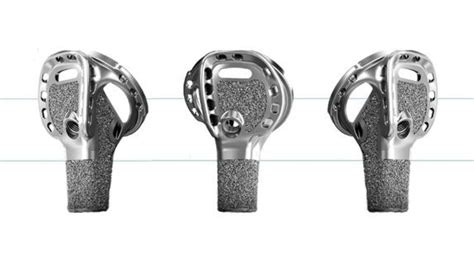 Smith Nephew Introduces Aetos Shoulder Orthoworld