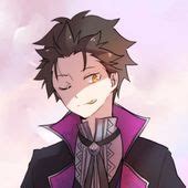 Rezero Pfp