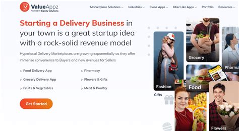 the 10 best onlyfans clone app development companies 2023