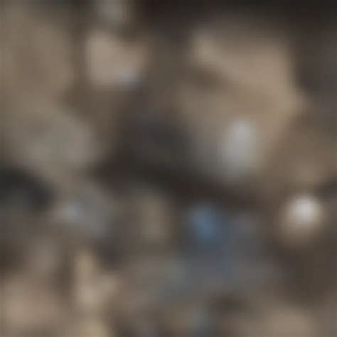 In Depth Analysis Of Microfold Cells Function And Implications