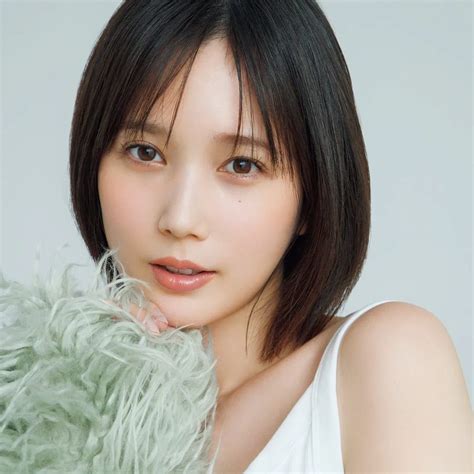 【カナダ在住者が厳選】絶対行くべき！ カナダのおすすめ観光スポット【sweet Lovers】 Sweet Web 宝島社の雑誌