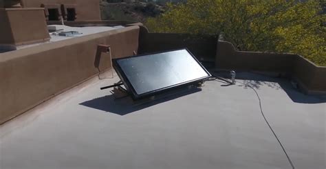 Hydropanel® Kit Source