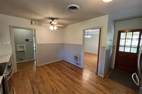 219 E Sunshine Dr San Antonio Tx 78228 Mls 1701442 Redfin