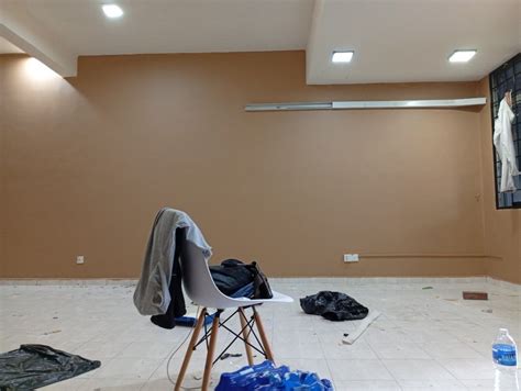 Tukang Rumah And Bubung Bocor 0177007315 Yazid Community On Carousell