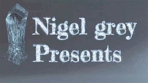 The K Cube Vol 11 Facesitting Smotherbox A Worship K Club