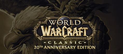 Create A World Of Warcraft Classic Classes Tier List Tiermaker