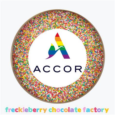 Personalised 220g Giant Freckle Image Upload Freckleberry Chocolate