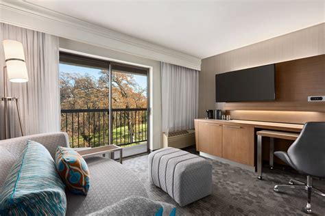Photos Courtyard Marriott Courtyard By Marriott Roseville