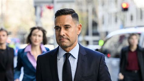 Abusive Obsession Latham Targeted Over Sex Act Tweet Illawarra Mercury Wollongong Nsw