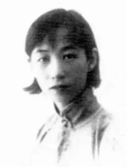 柔肩担道义，丹心绽芳华 中山书画院