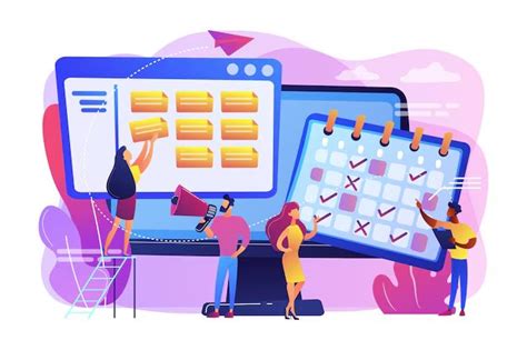 საქართველოს დავით აღმაშენებლის სახელობის უნივერსიტეტი • სდასუ Tbilisi