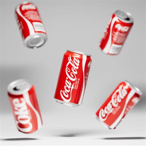 Mohan Kumar H S On Linkedin 3d 3dart Digitalart Cocacola 3dart 3dmodelling Autodeskmaya