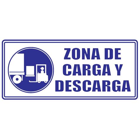 Señalización Plastica 3
