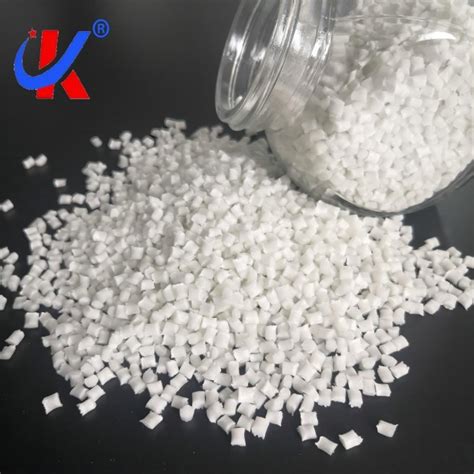 Pp Talc Material For Automotive Parts Manufacturers And Factory High Quality Xiamen Keyuan