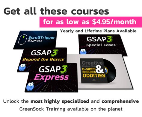 Use Gsaputilswrap To Cycle Through Array Values Snorkltv