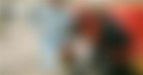 Automatically Filter Image Uploads According To Their Nsfw Score Hashnode Rpixlab