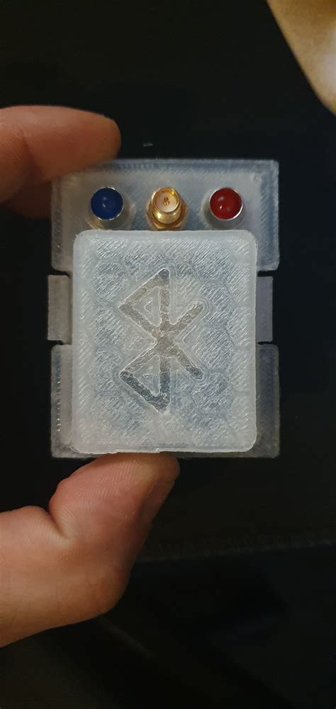 Cannot Compile External Module · Issue 7 · Romanluthxespnowrc · Github