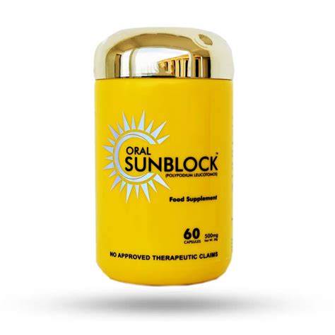 Aqua Skin Glutathione Capsule Aqua Skin Philippines Beauty