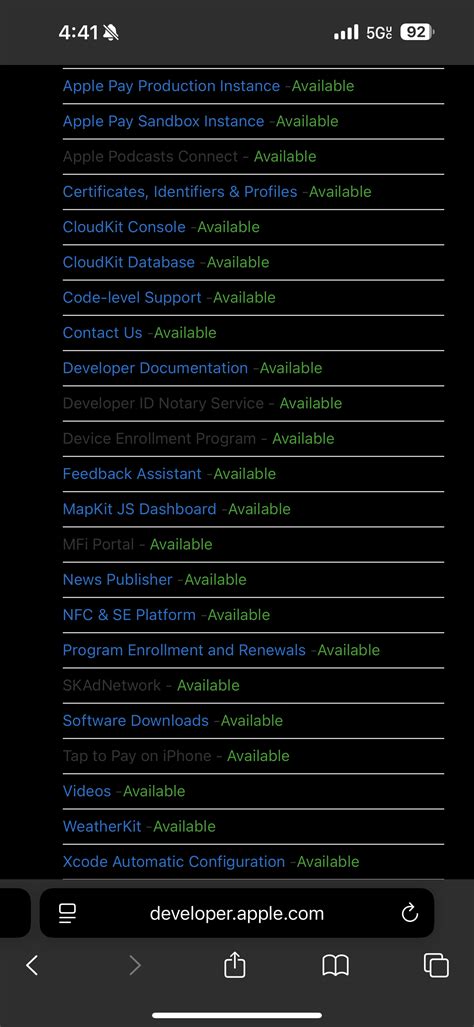 Not A Developer Being Hacked Apple Developer Forums