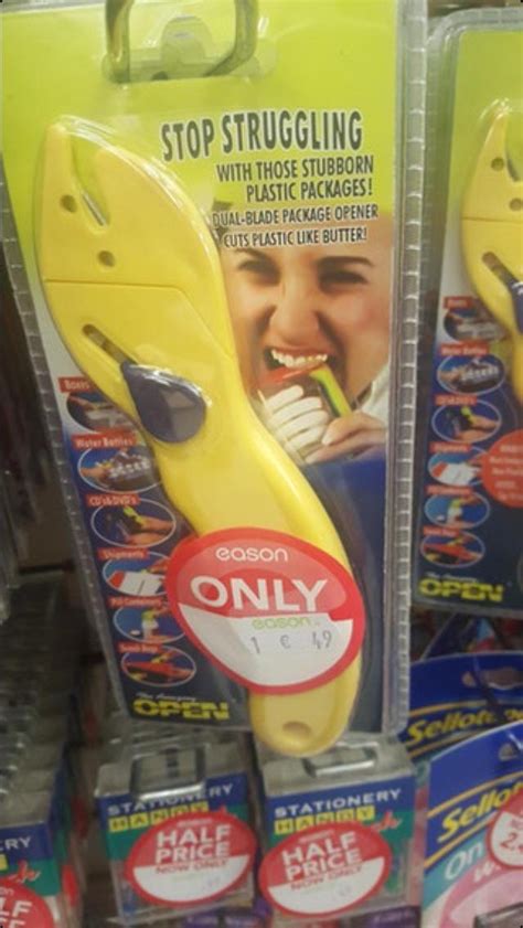 Oh The Irony X Post R Assholedesign R Crappydesign