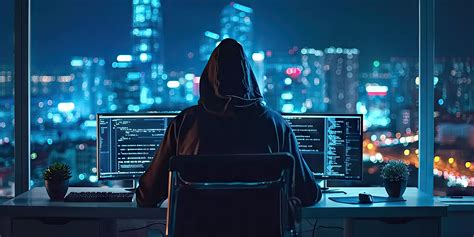 Cybersecurity What Is Penetration Testing And Why Certified Testers Matter Cyber Node