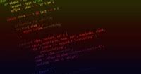 Evaluating JavaScript In Shortcuts ThoughtAsylum