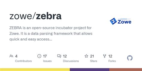 zebra documentation installation guides grafana md at main · zowe zebra