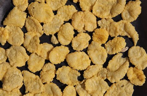 Ингредиенты для кормов Корма для лошадей Биотех Ц