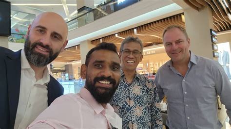 Where Contact Centers Need Ai Powered Automation Anywhere In The World