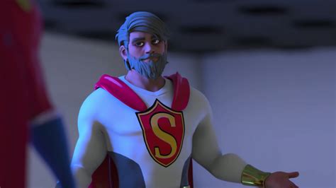 Sodomy Squad 4k Eporner