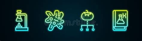 Flask Engineering Stock Illustrations 5575 Flask Engineering Stock