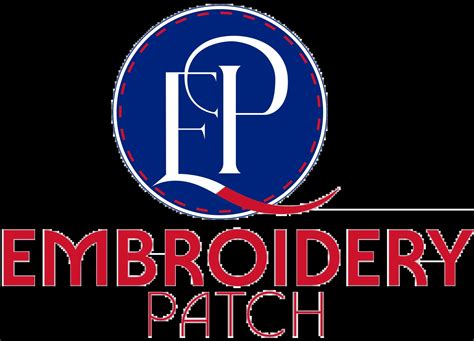 Contact Embroidery Patch Nz Custom Patches And Support