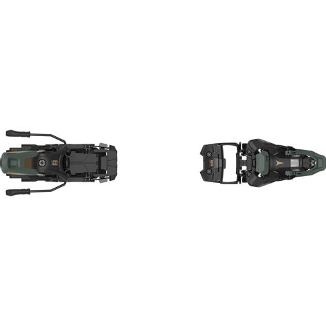 Atomic Shift² 13 Mn Binding 2025 Kunstadt Sports