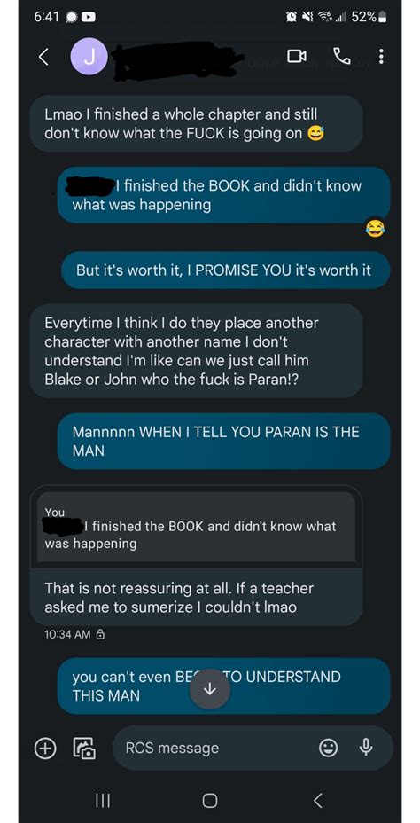 Malazan War Crimes Of The Fallen Dhg Edition R Malazan