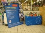 Les Magnets Carrefour Et La Mutinerie