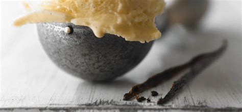 Музей на сладоледа отвори врати в Италия Profit Bg