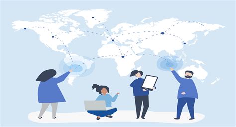 5 Networking Trends That Will Transform Networking Solutions In 2023 Purple Rock Blogs