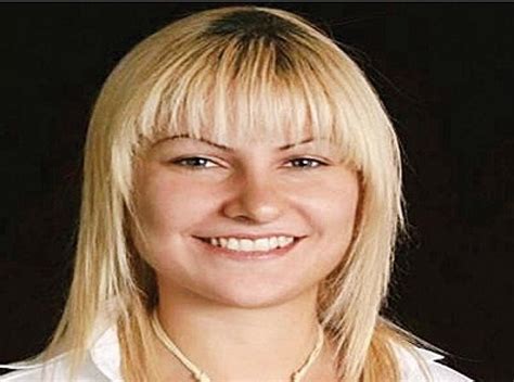 الأردنية ساندرا قعوار تترشح لجائزة المرأة العالمية التقنية الديار