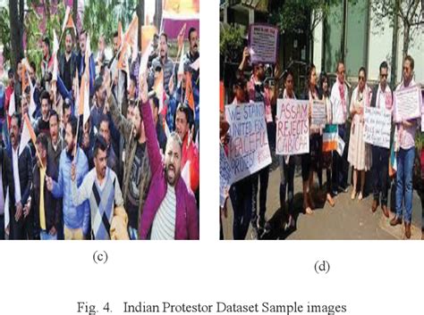Figure 1 From Performance Analysis Of Yolo Algorithms For Real Time Crowd Counting Semantic