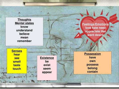 PPT Verb Phrases PowerPoint Presentation Free Download ID 6981436